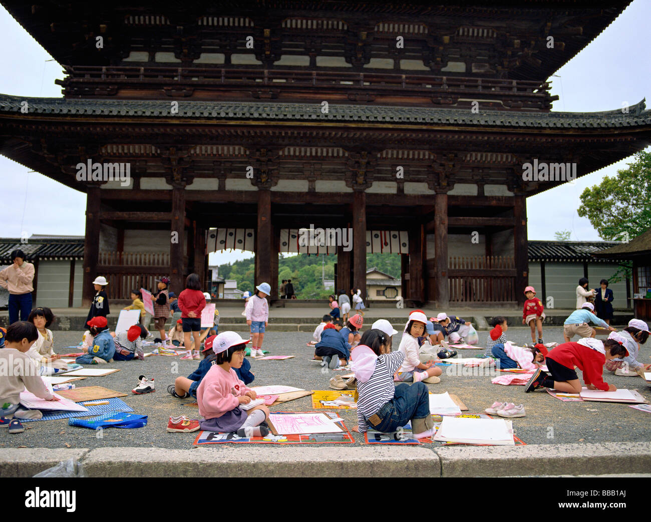 Timber architectureion hi-res stock photography and images - Alamy