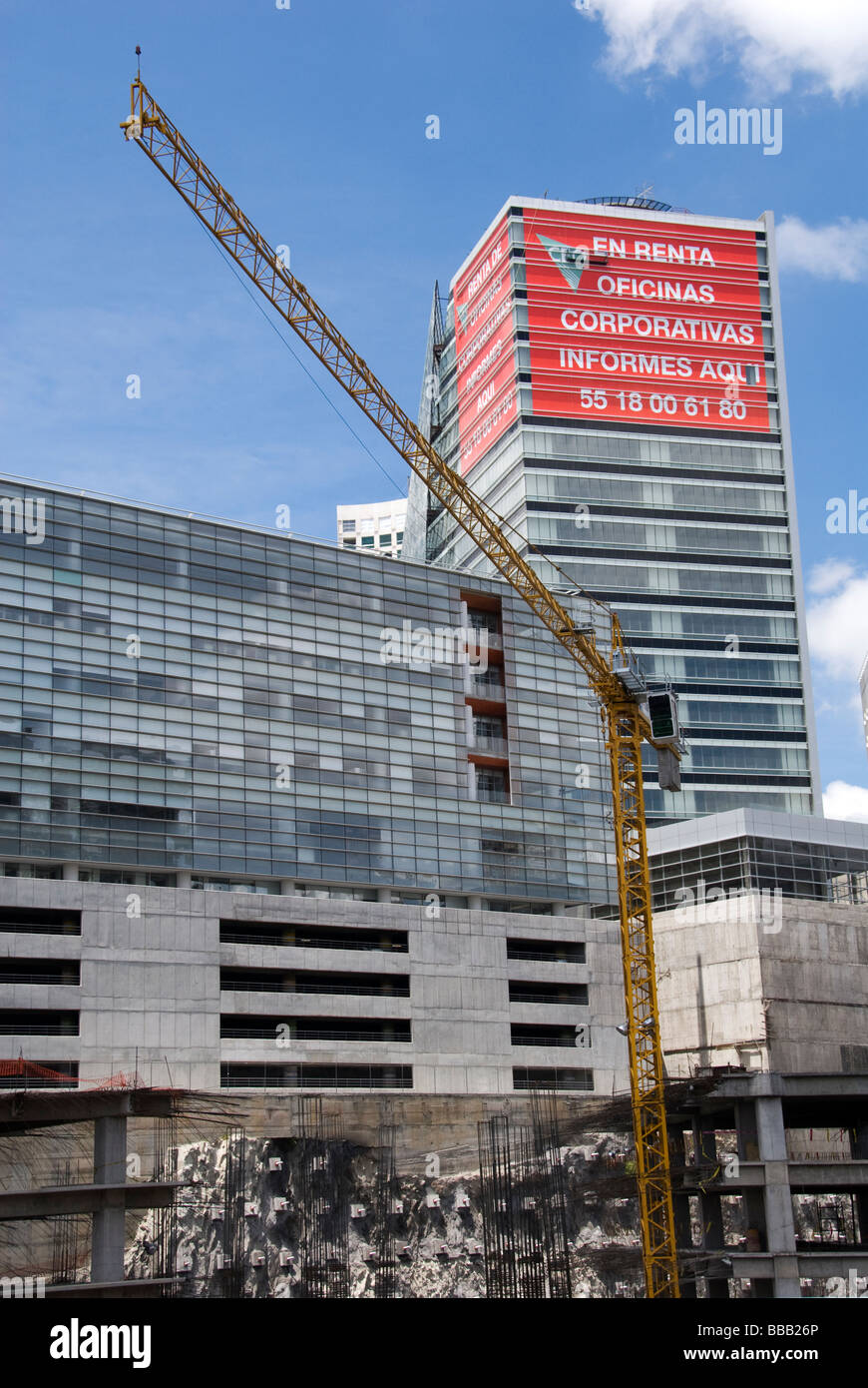 Mexico city mexico air pollution hi-res stock photography and images ...