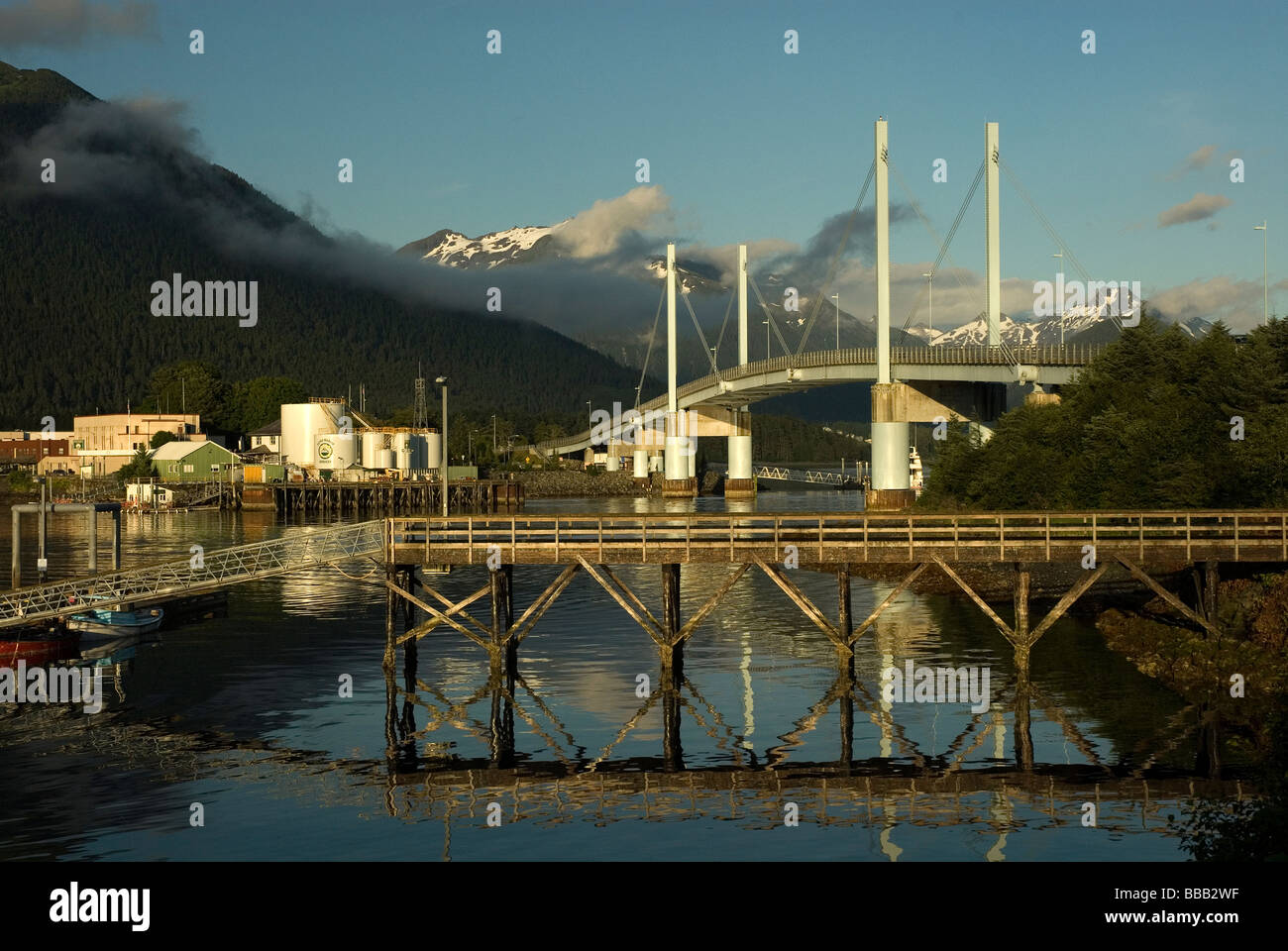 Japonski island hi-res stock photography and images - Alamy