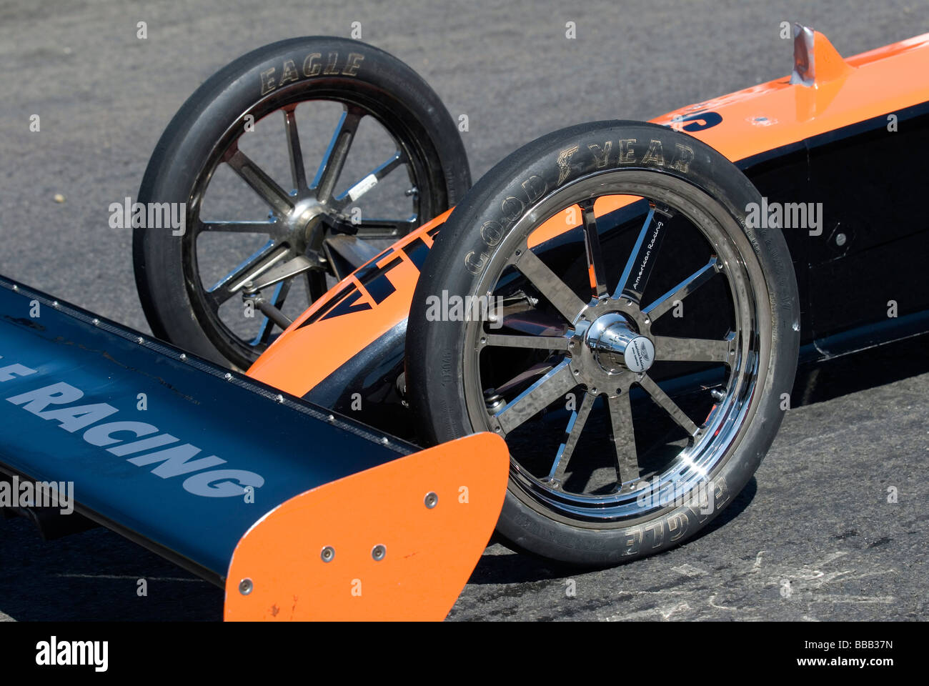 The Main Event, FIA European Drag Racing at Santa Pod Raceway ...