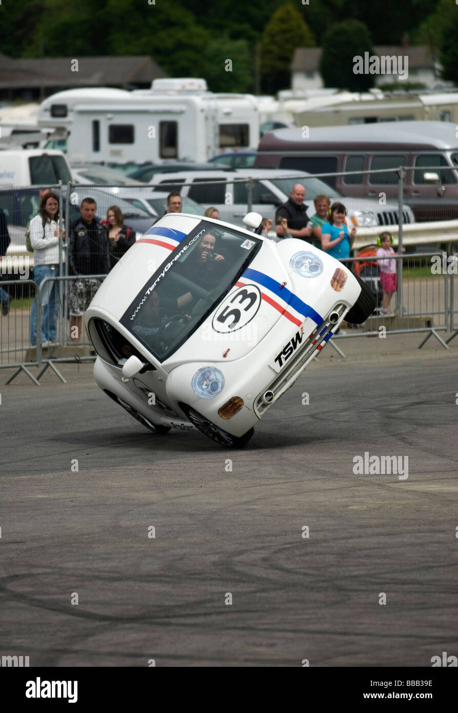The Main Event, FIA European Drag Racing at Santa Pod Raceway ...