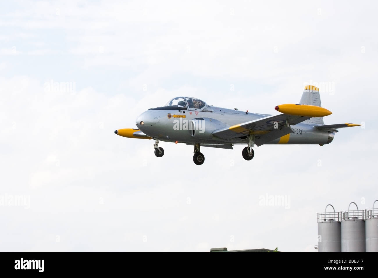 Military tricycle hi-res stock photography and images - Alamy