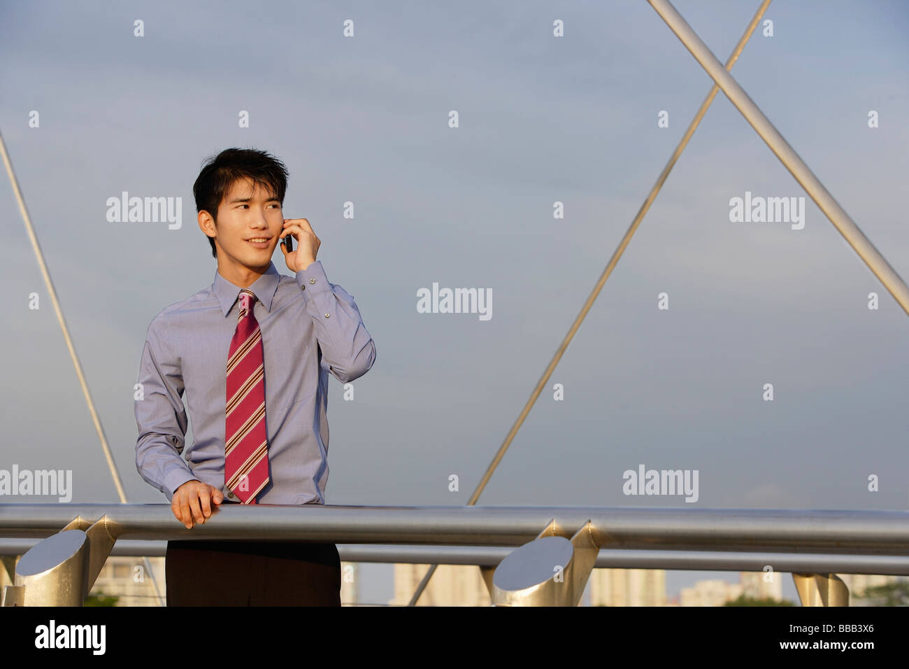 Speaking image hi-res stock photography and images - Alamy