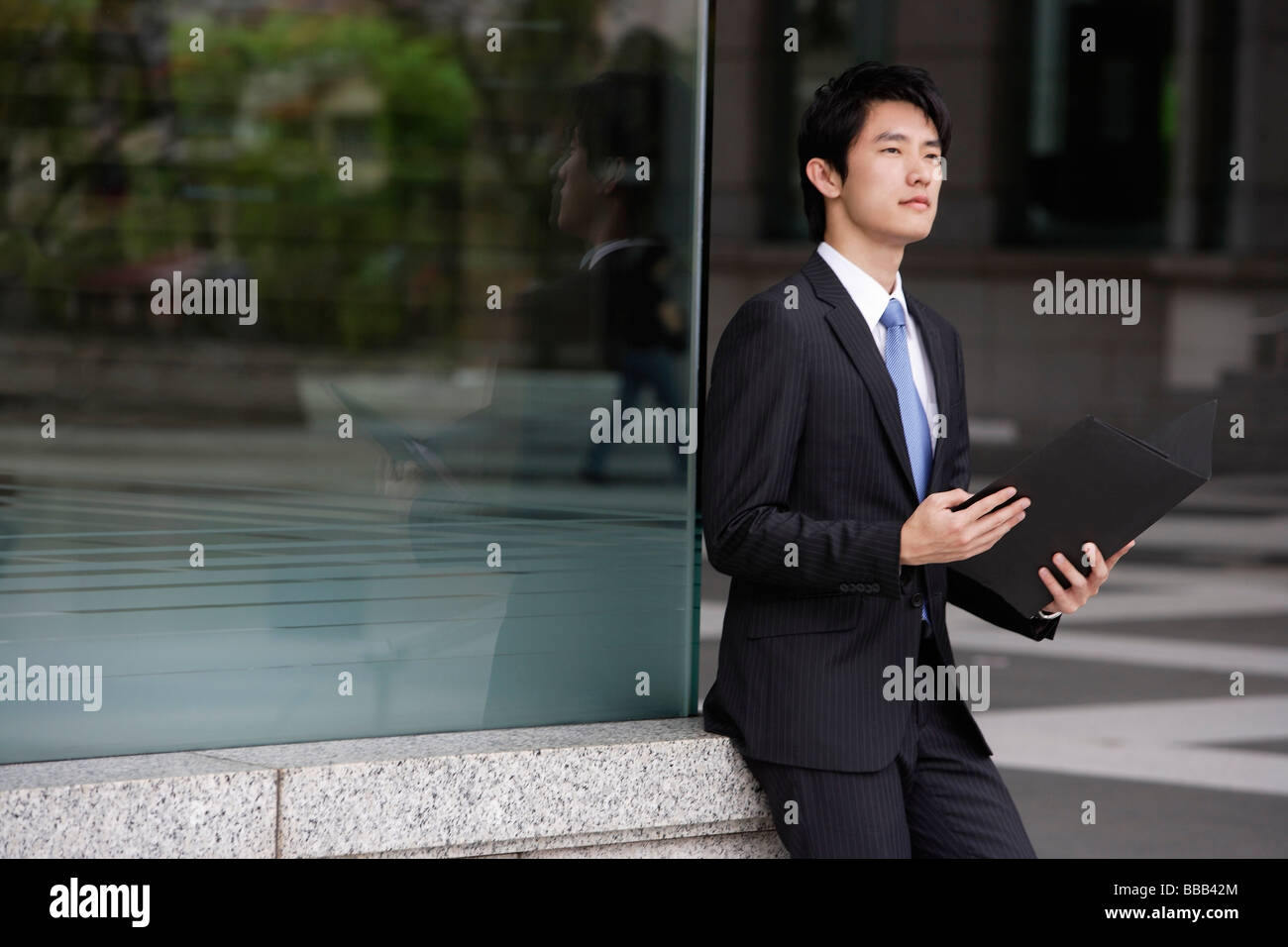 Portfolio hi-res stock photography and images - Alamy