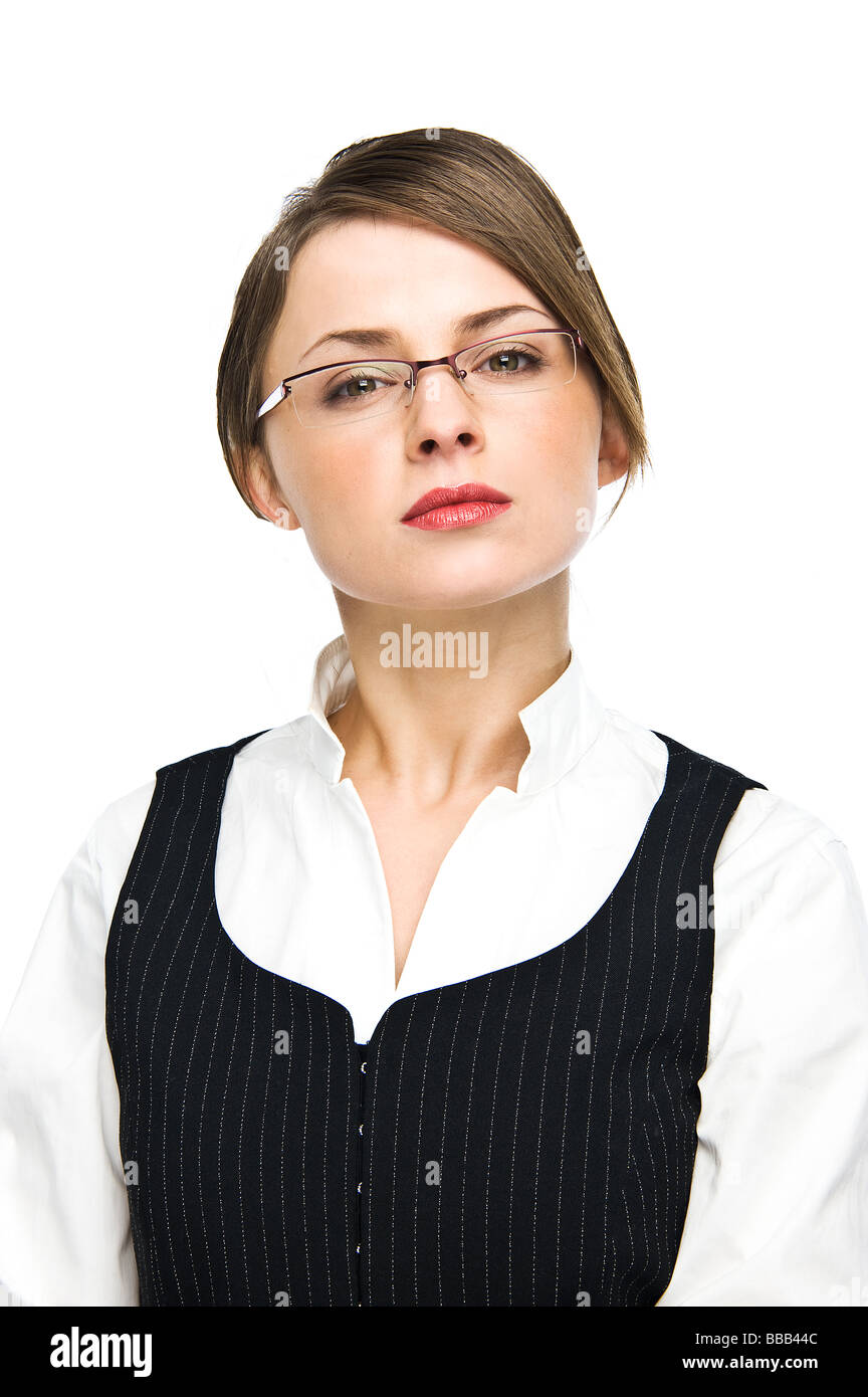 Female superiority hi-res stock photography and images - Alamy