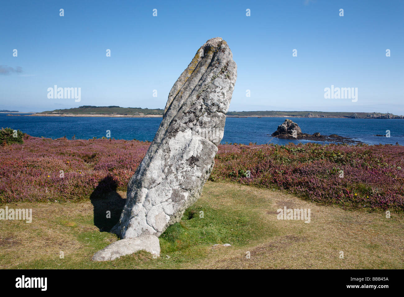 Old man gugh hi-res stock photography and images - Alamy
