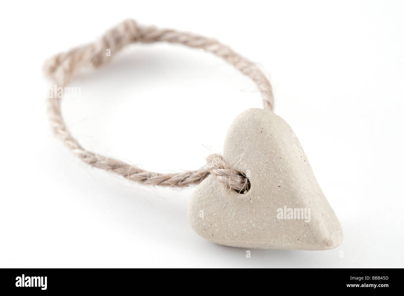 Stone silo hi-res stock photography and images - Alamy