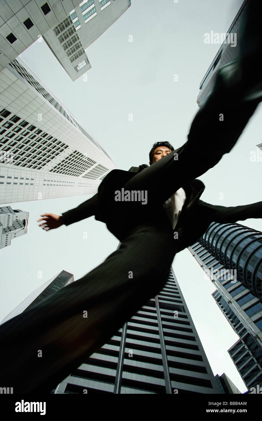 20 at bottom hi-res stock photography and images - Alamy