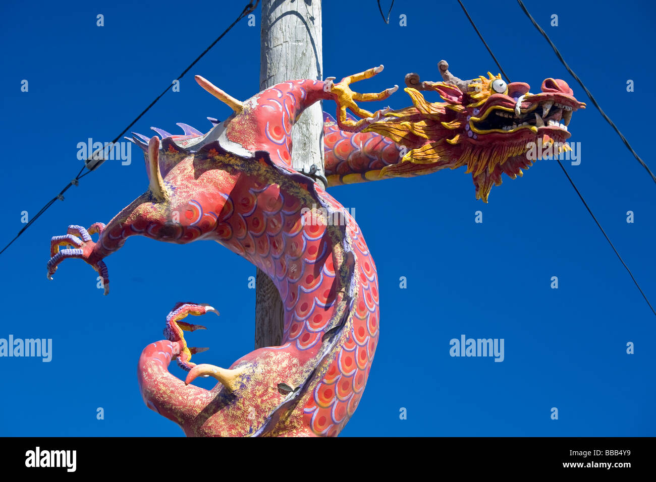 Seattle public art hi-res stock photography and images - Alamy