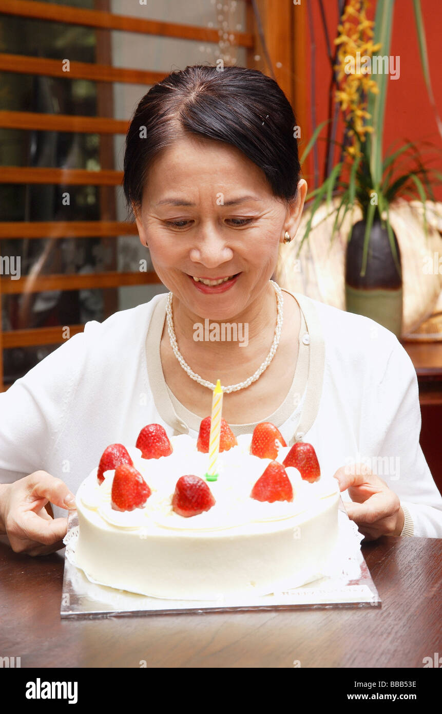 Birthday 56 hi-res stock photography and images - Alamy