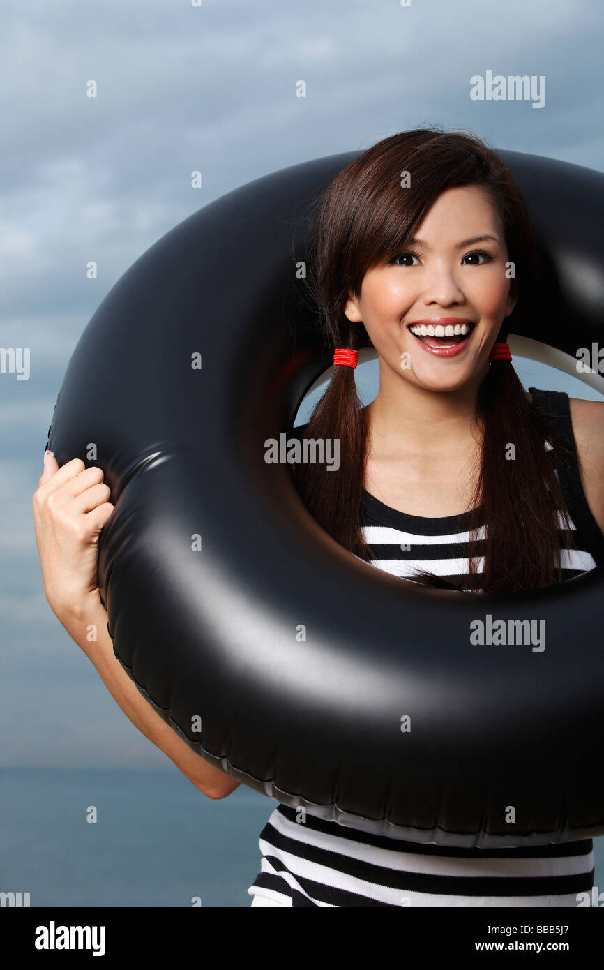 Inner middle hi-res stock photography and images - Alamy