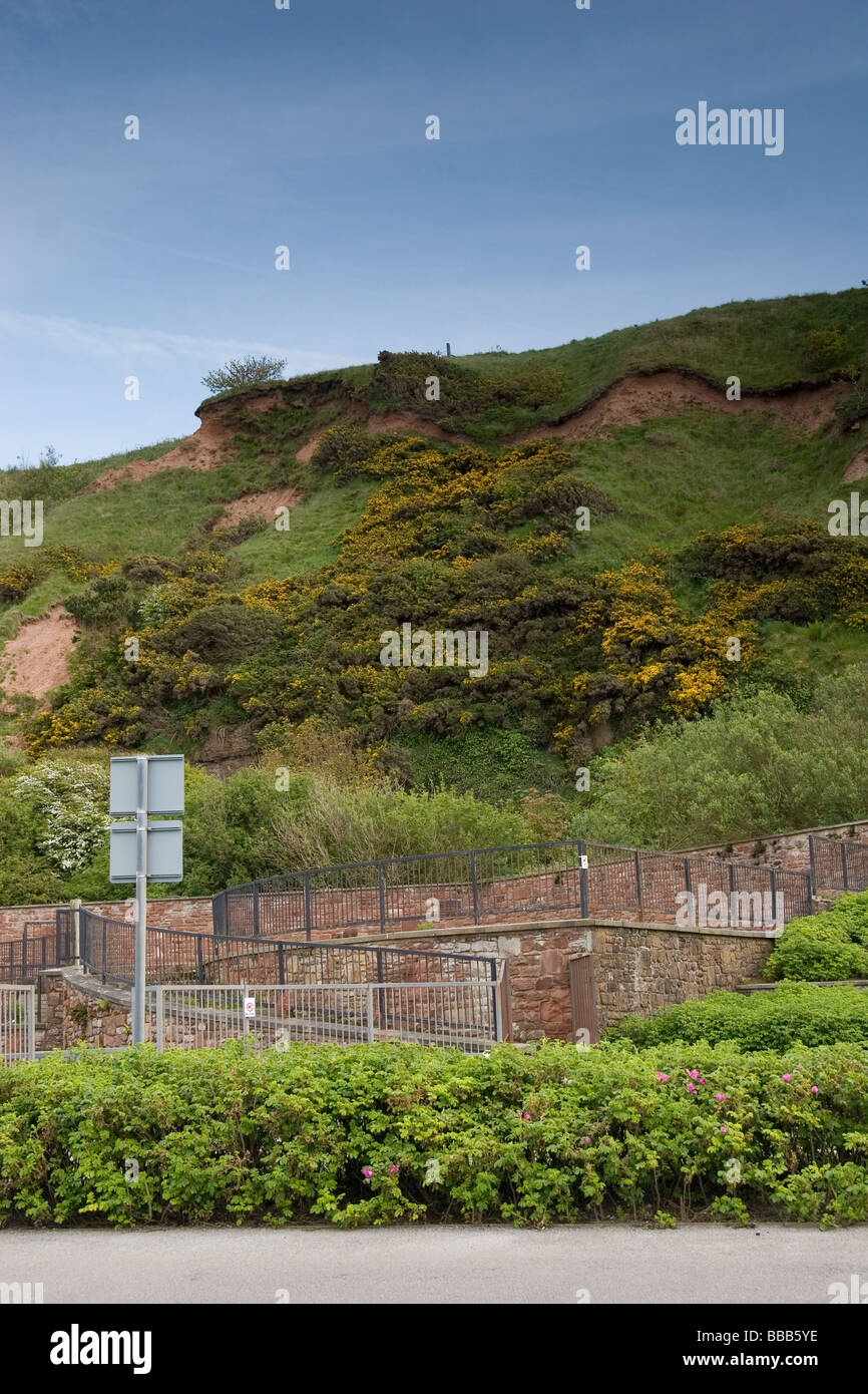 West cumbria hi-res stock photography and images - Alamy