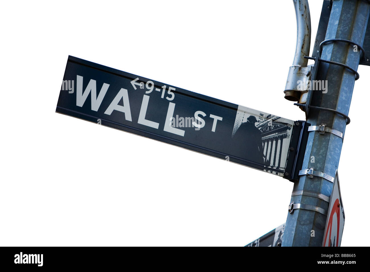 Business share sign hi-res stock photography and images - Alamy