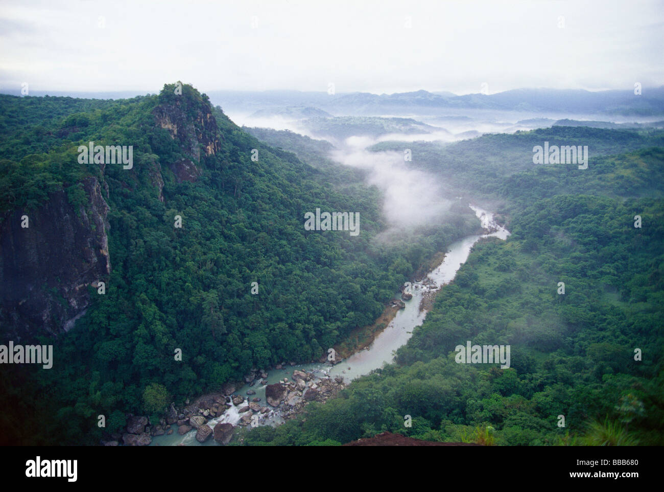 Bulacan philippines hi-res stock photography and images - Alamy