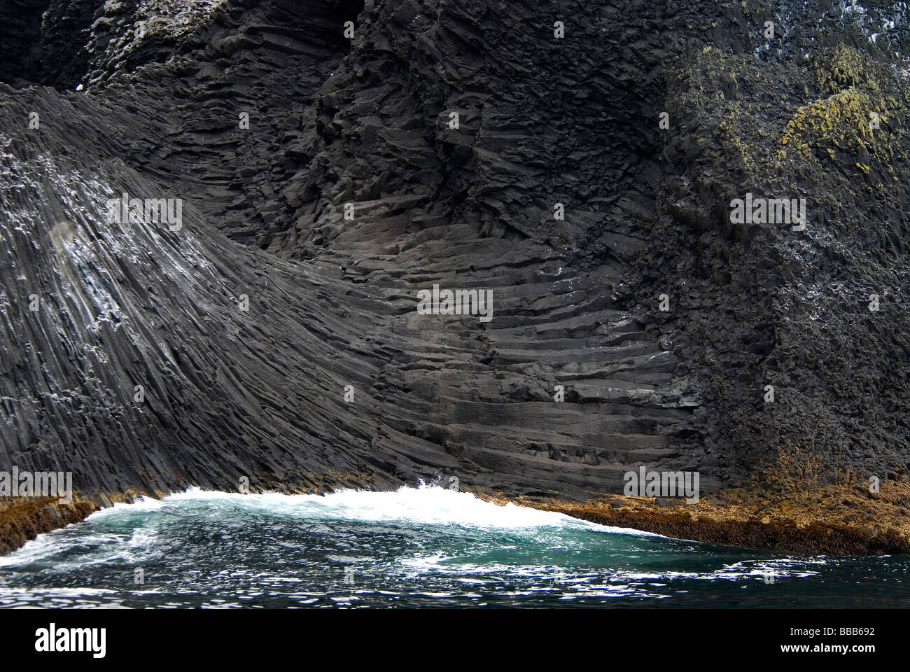 Lazaria and island hi-res stock photography and images - Alamy