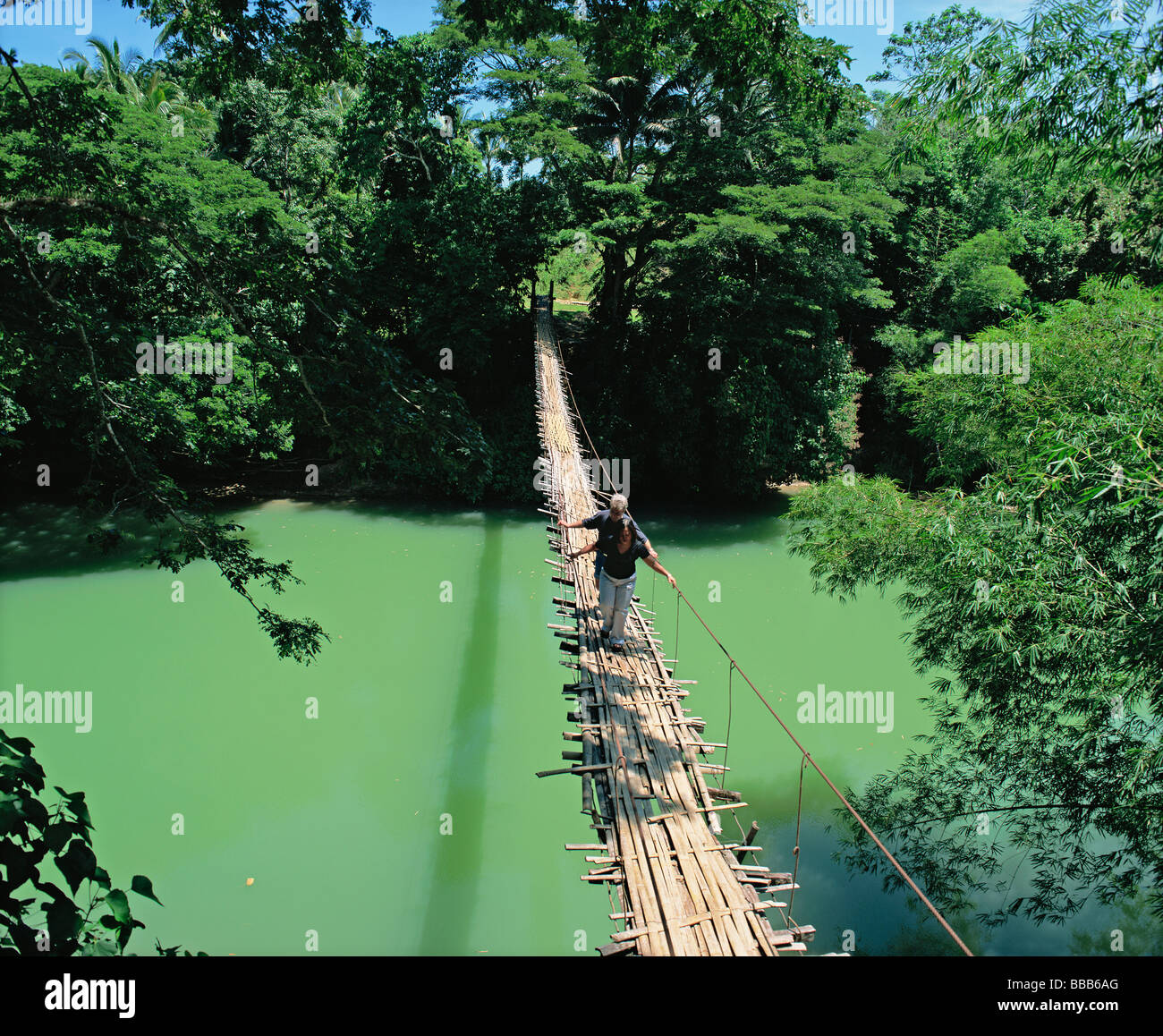 Philippine connection hi-res stock photography and images - Alamy