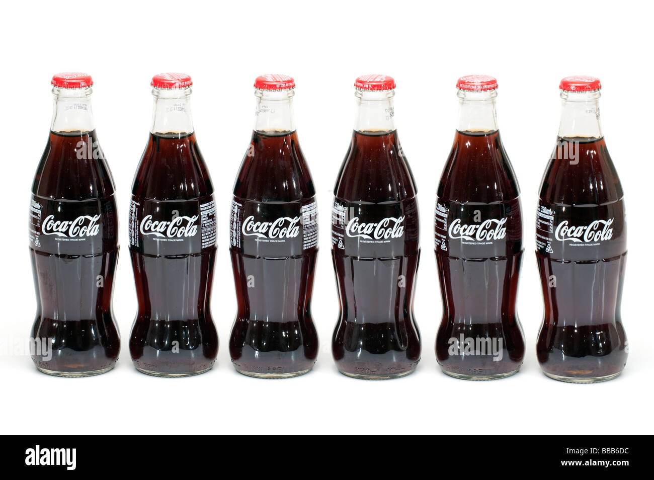 Cola drink hi-res stock photography and images - Alamy
