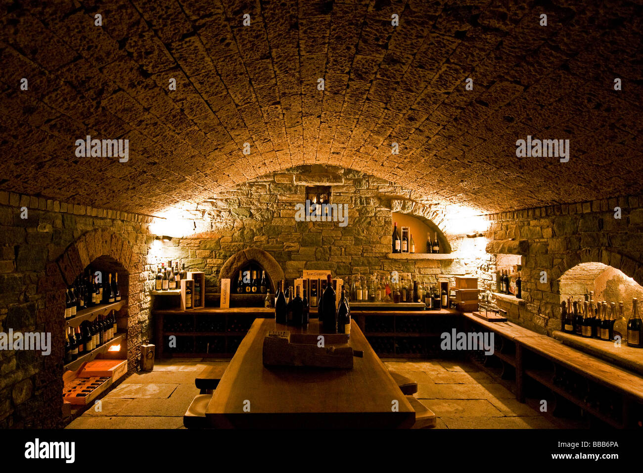 Bertolin hi-res stock photography and images - Alamy