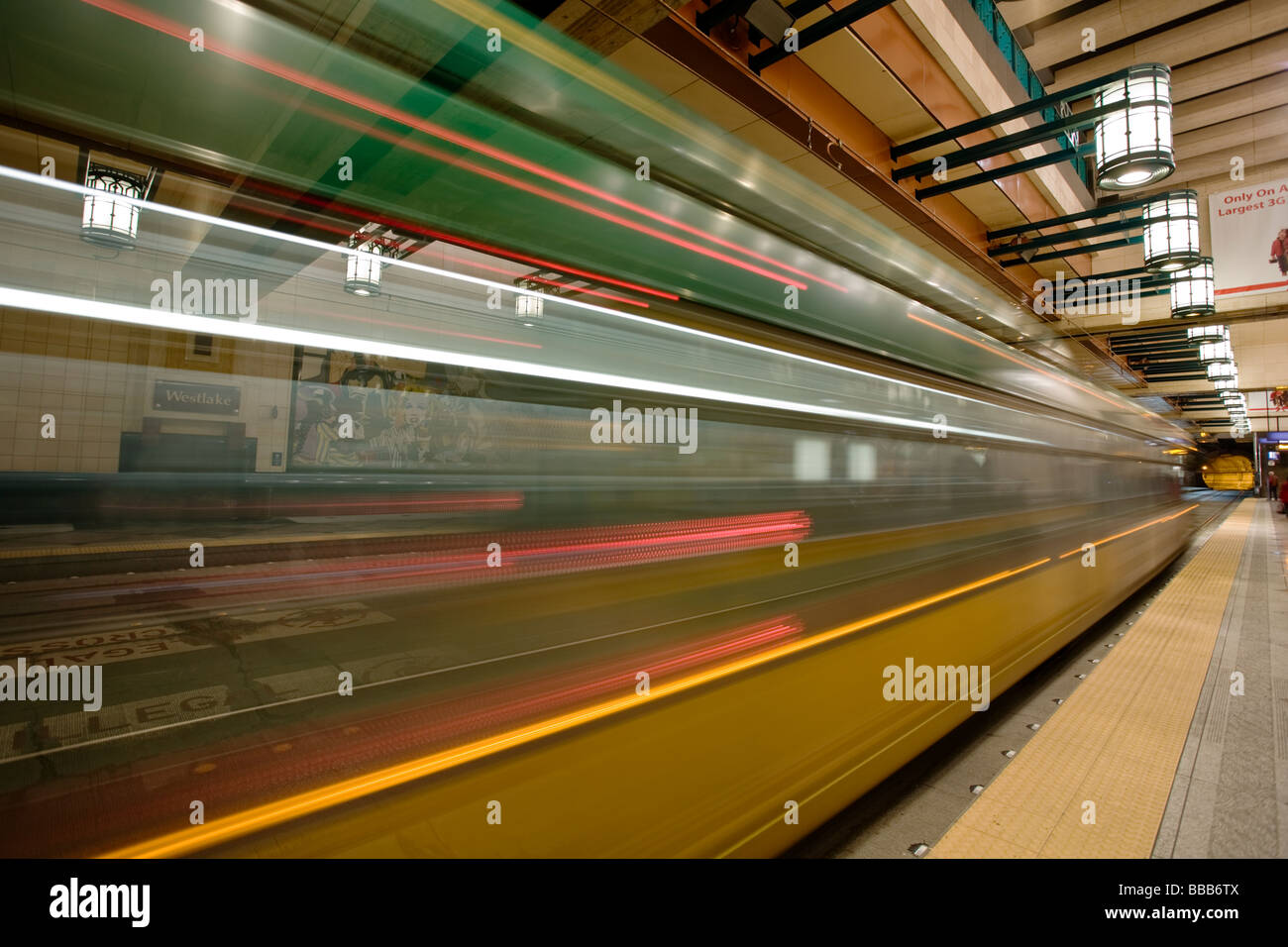 Metro bus stations hi-res stock photography and images - Alamy