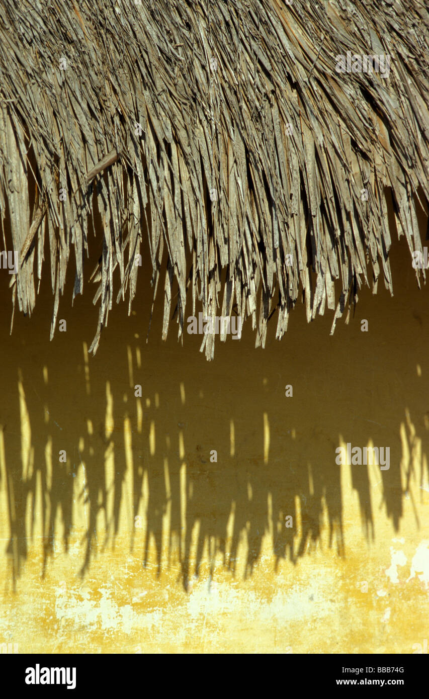 natite village pemba mozambique Stock Photo - Alamy