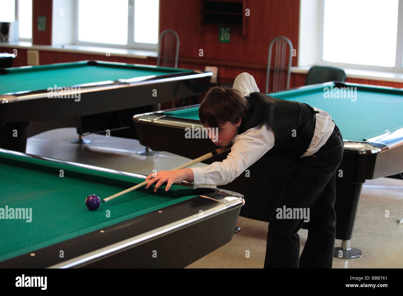 Athletics player hi-res stock photography and images - Alamy