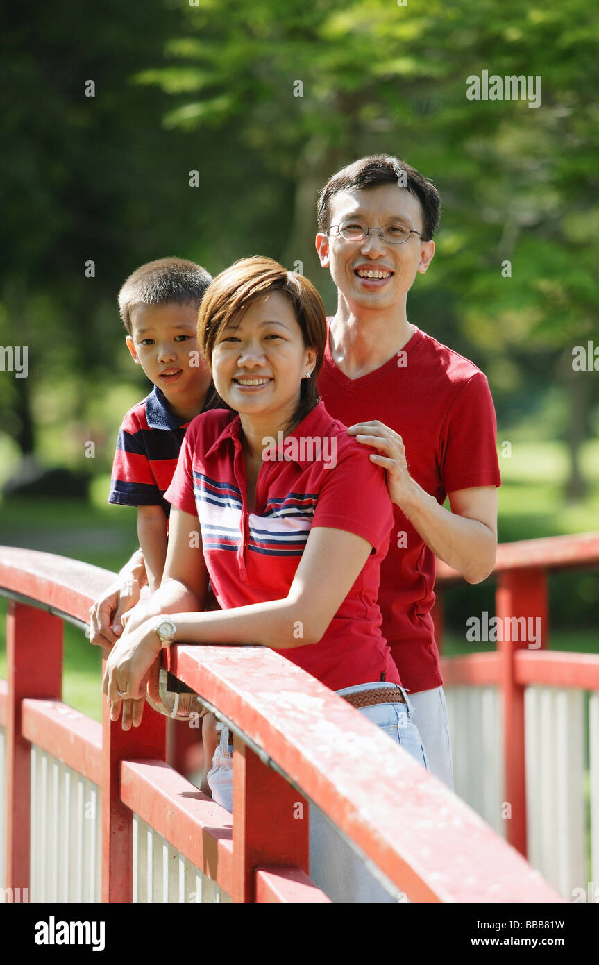 Four generations in one family hi-res stock photography and images - Alamy