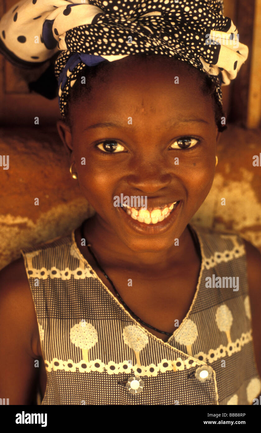 Natite hi-res stock photography and images - Alamy