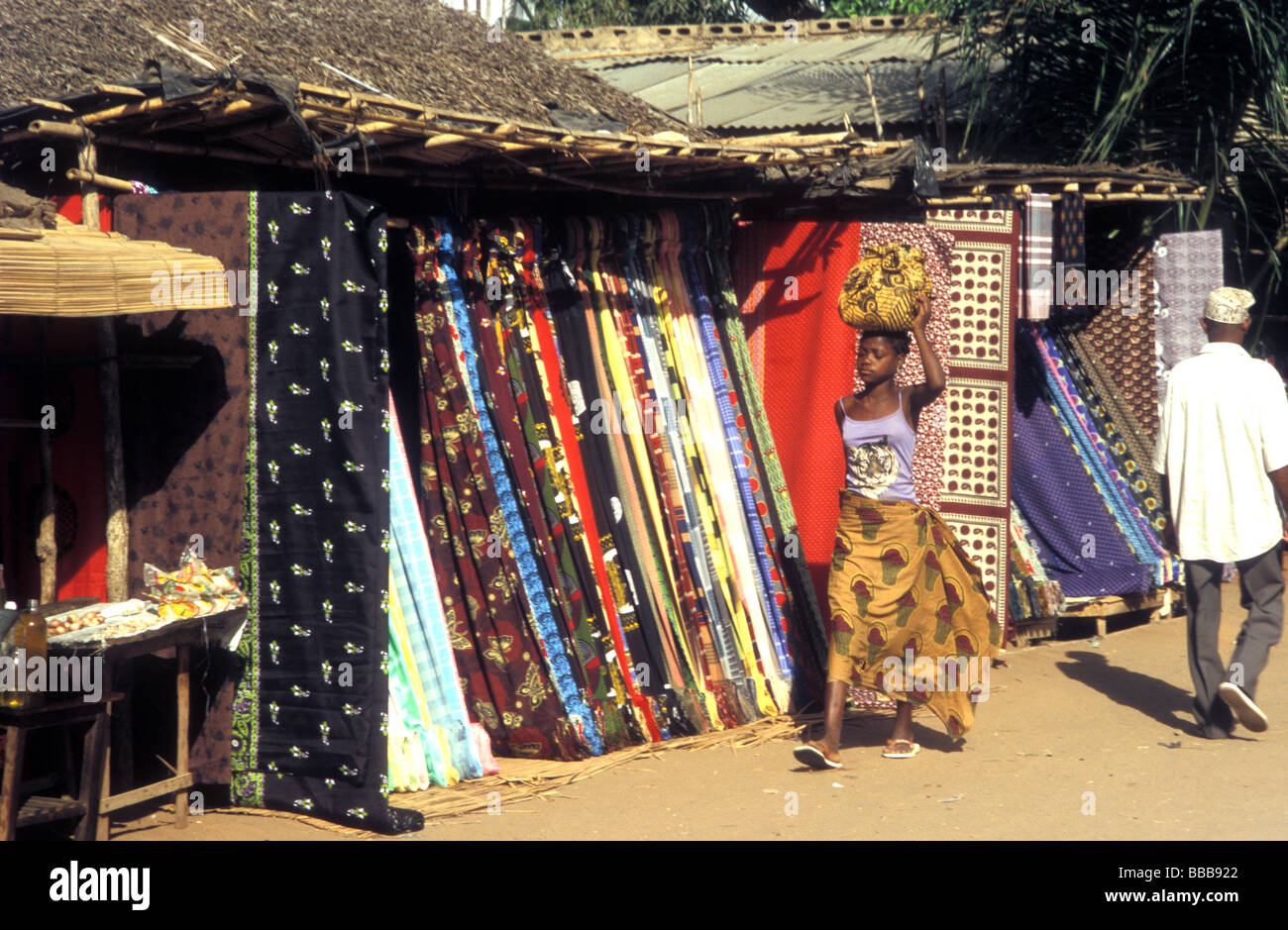 Natite hi-res stock photography and images - Alamy