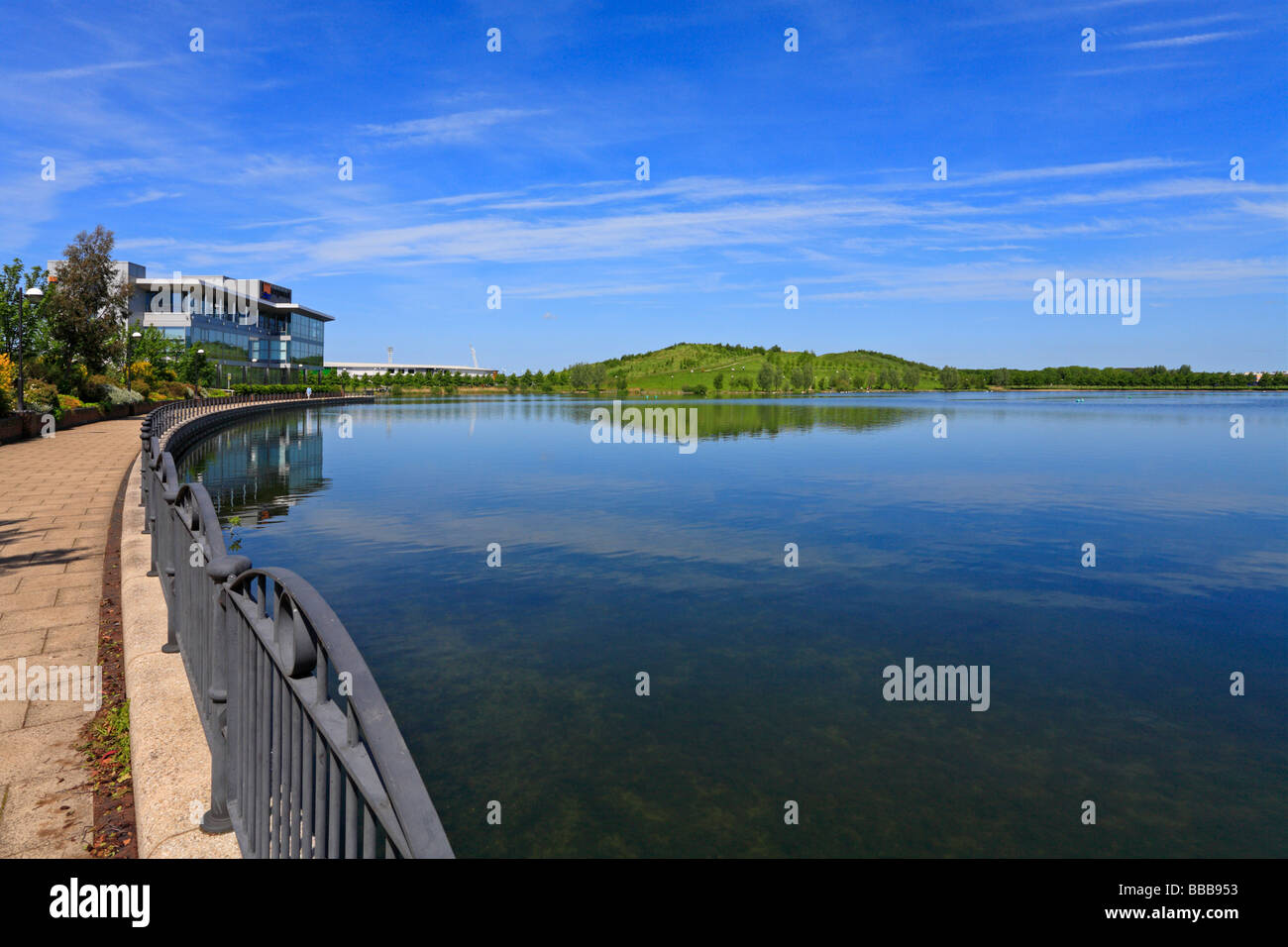 Keepmoat stadium hi-res stock photography and images - Alamy