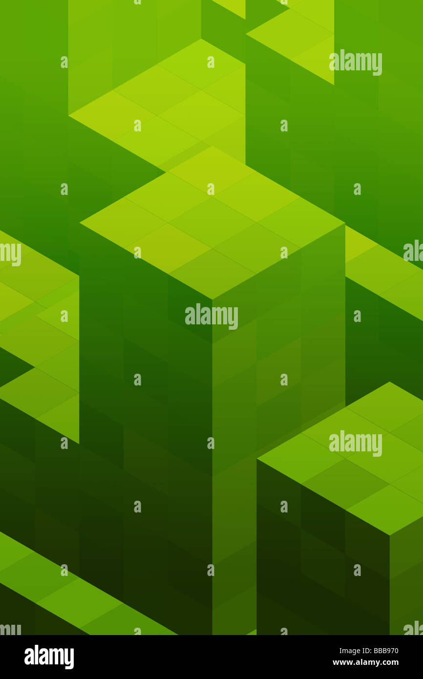 Sprites illustration hi-res stock photography and images - Alamy