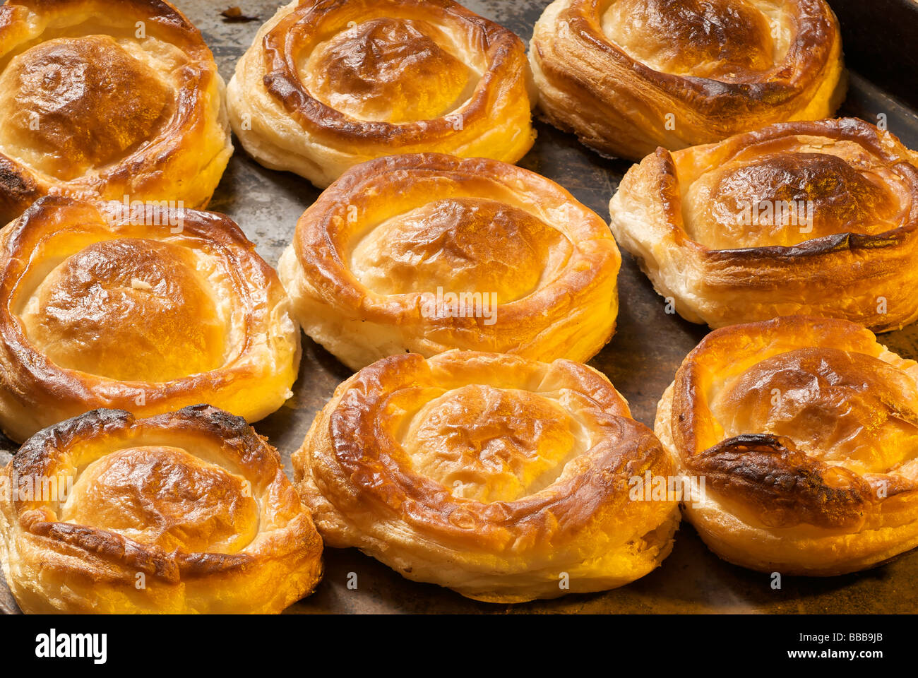 Rustico hi-res stock photography and images - Alamy