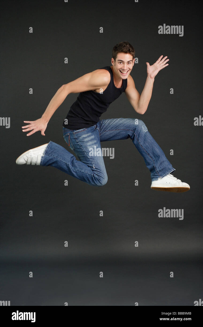 Air camera hi-res stock photography and images - Alamy