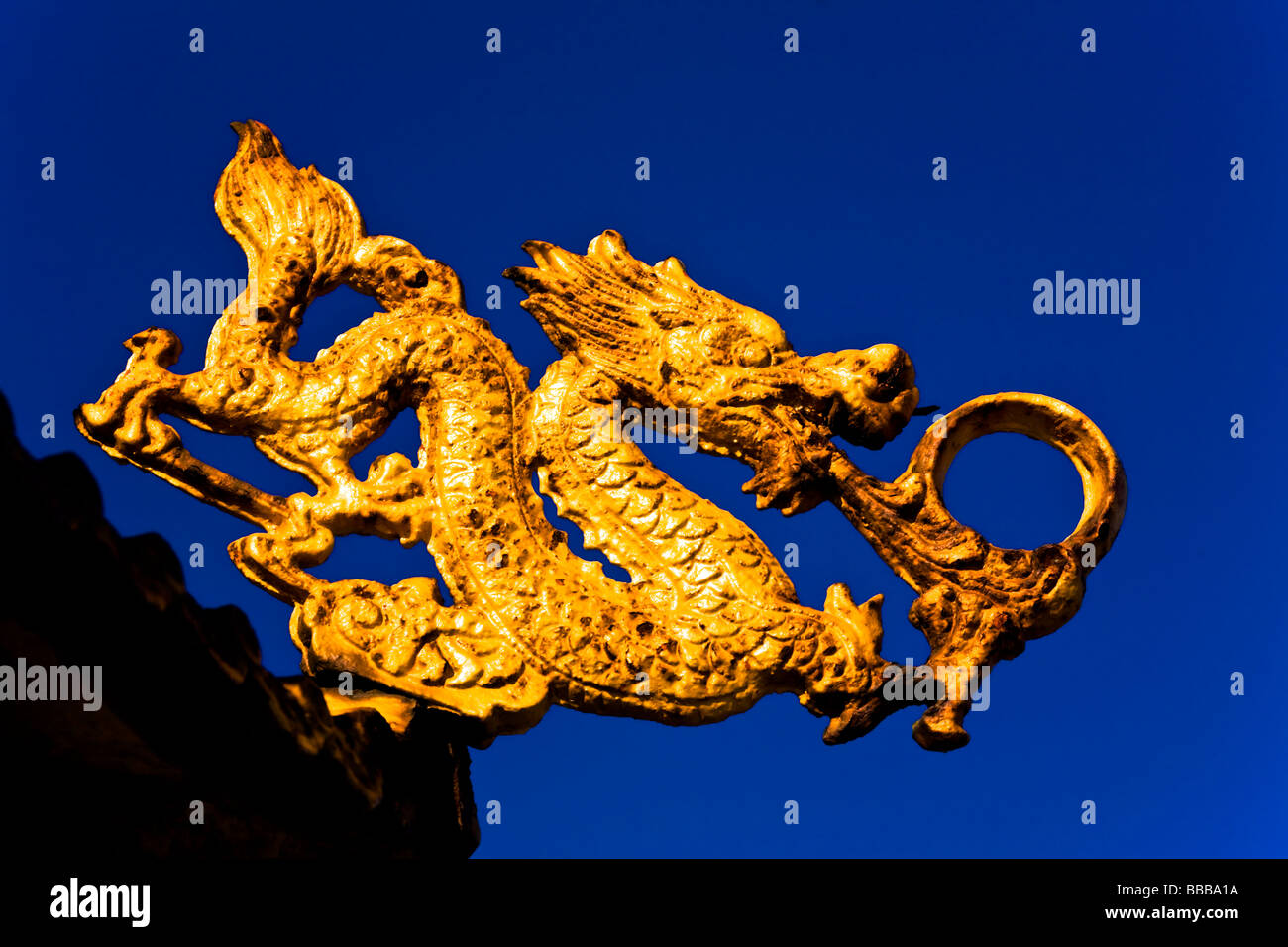 Buddhist pilgrim centre hi-res stock photography and images - Alamy