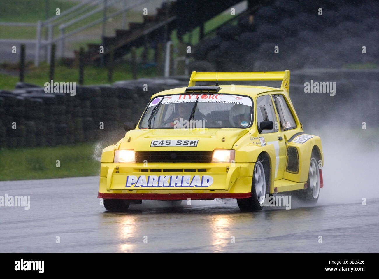 Austin metro hi-res stock photography and images - Alamy