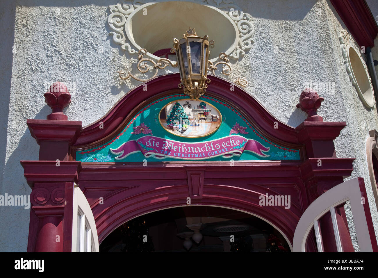 Type store hi-res stock photography and images - Alamy