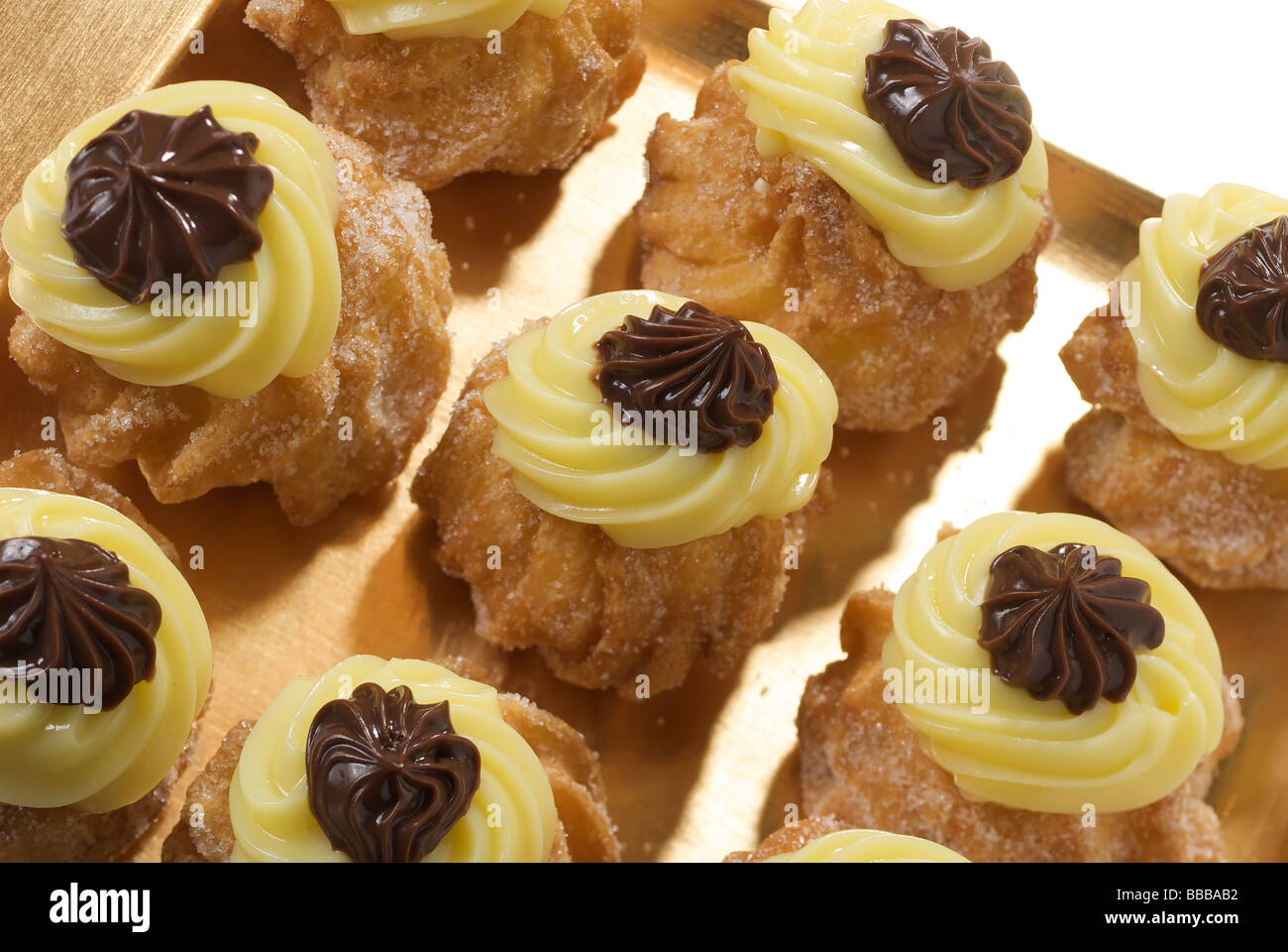 Leccese hi-res stock photography and images - Alamy