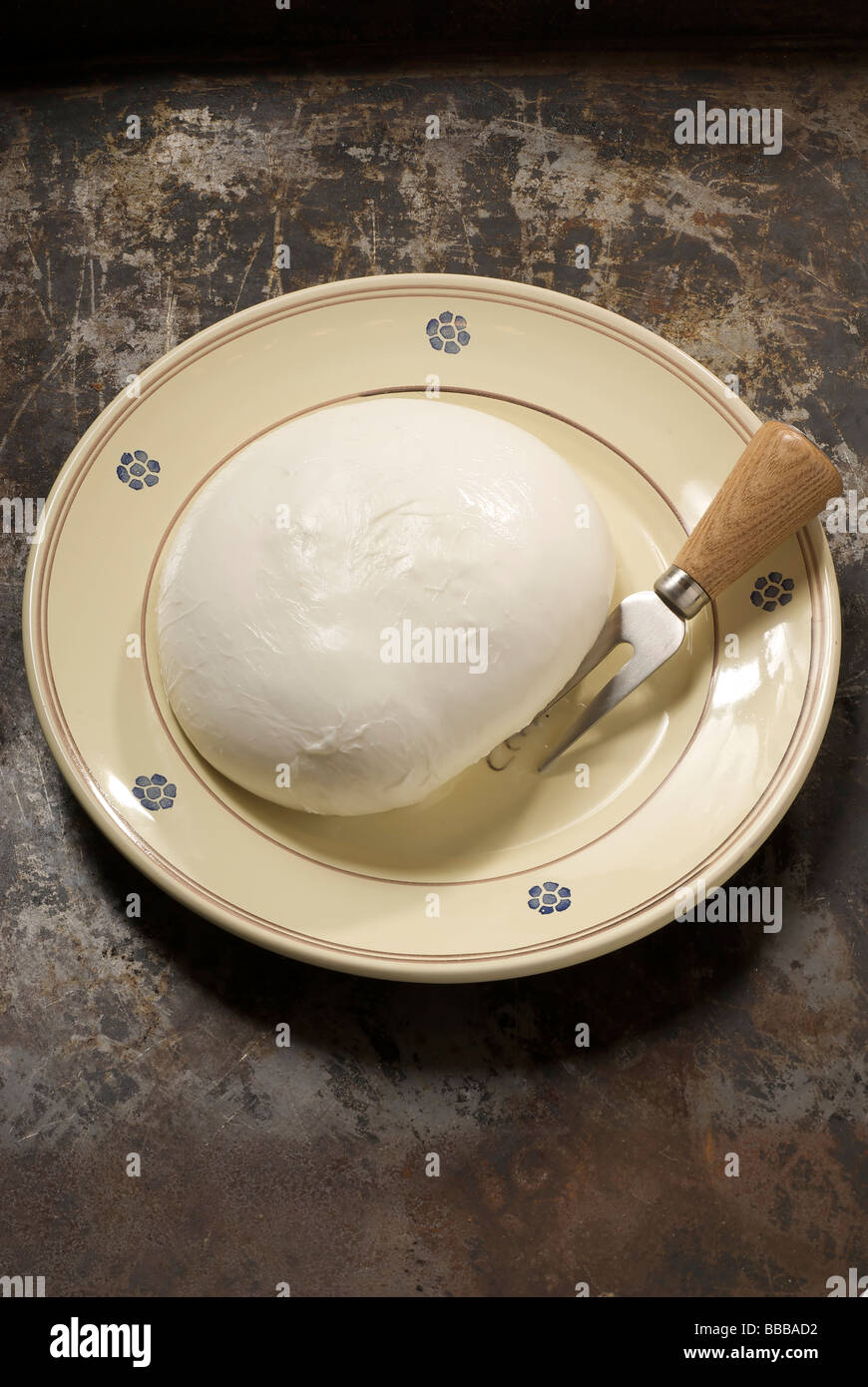 The product is fresh hi-res stock photography and images - Alamy