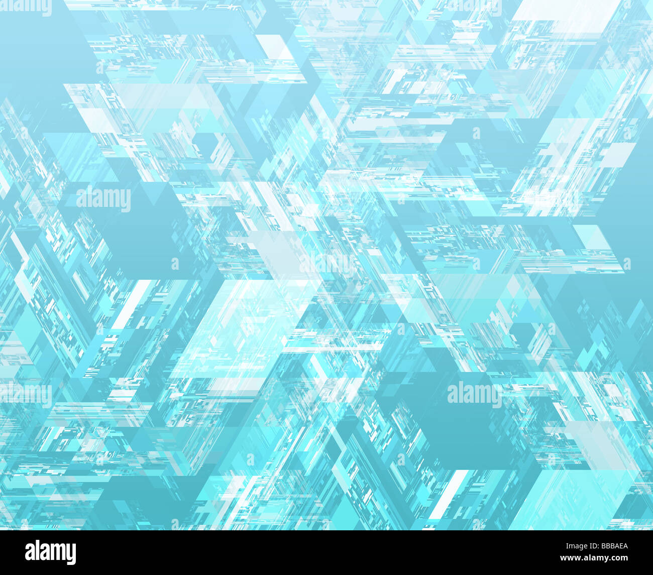 Hi tech pattern abstract wallpaper background design Stock Photo - Alamy