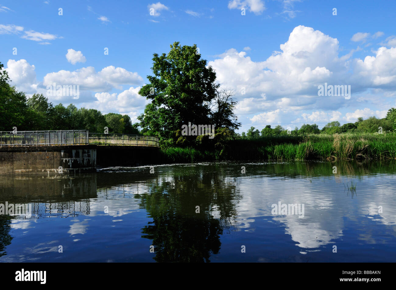 Byrons pool hi-res stock photography and images - Alamy