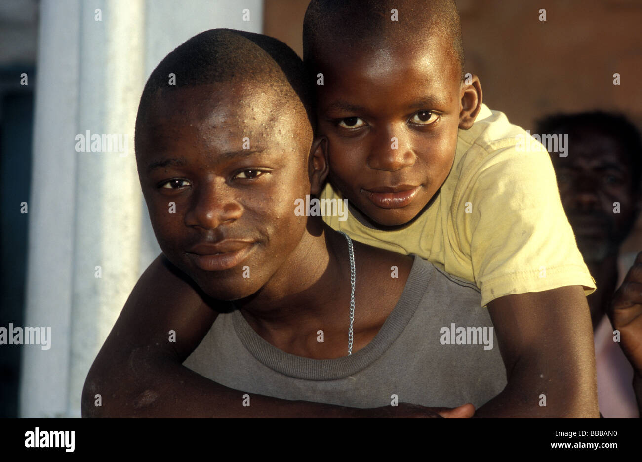 Natite hi-res stock photography and images - Alamy