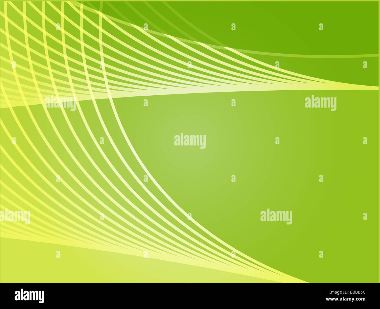 Abstract wallpaper illustration of geometric design colors Stock Photo ...