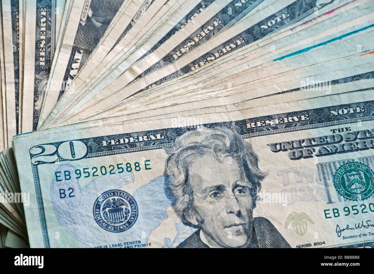 American global economy hi-res stock photography and images - Alamy