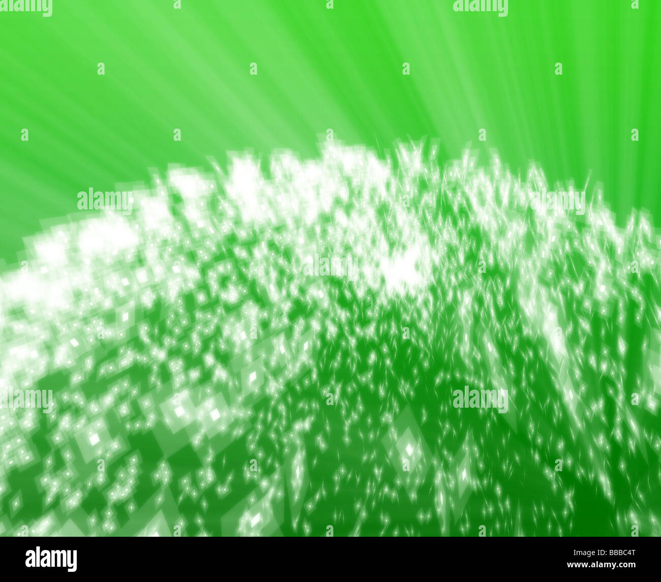 Flying shards hi-res stock photography and images - Alamy