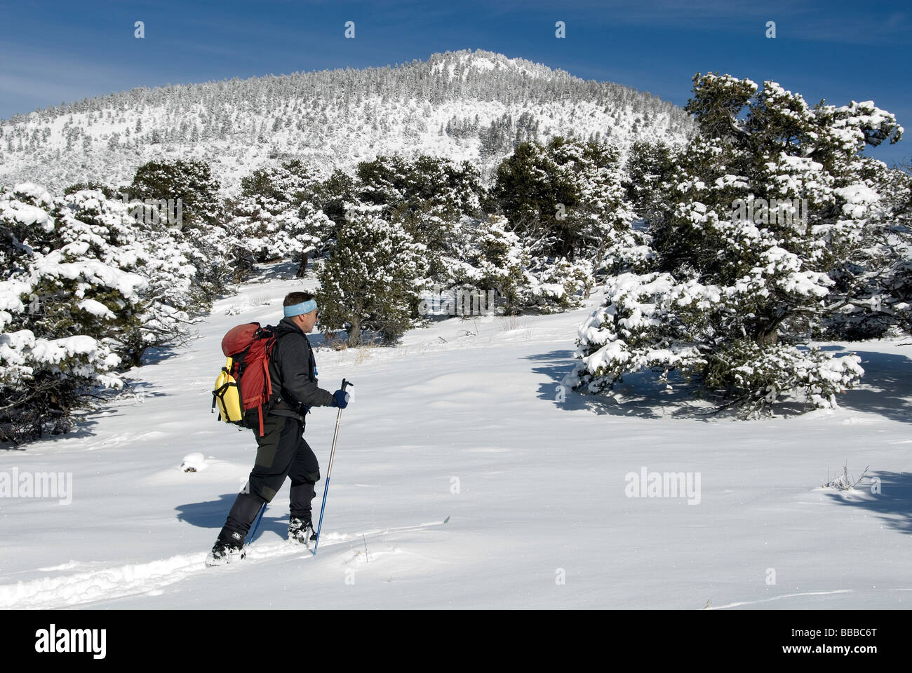 Rio agua hi-res stock photography and images - Alamy
