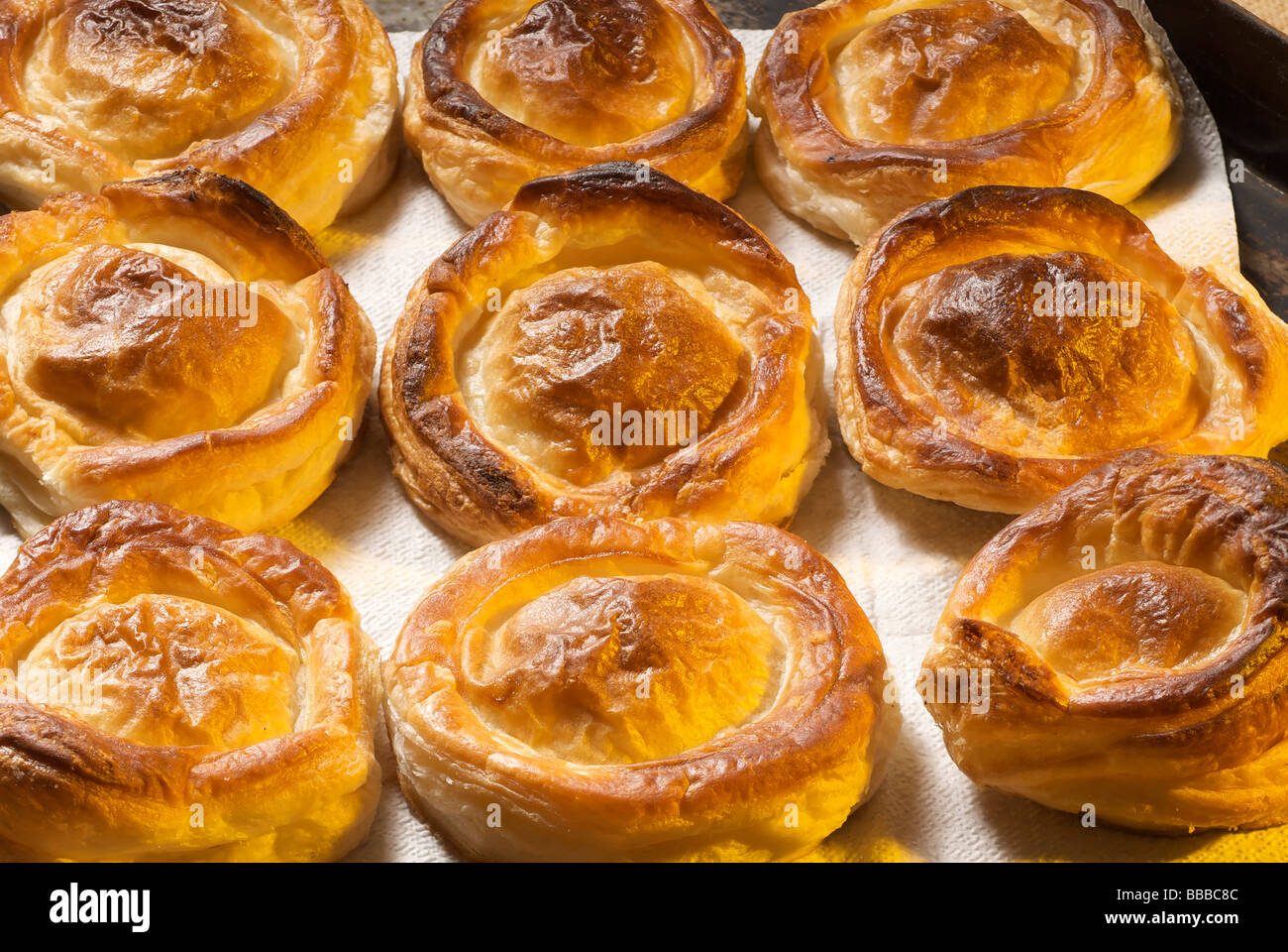 Rustico food hi-res stock photography and images - Alamy