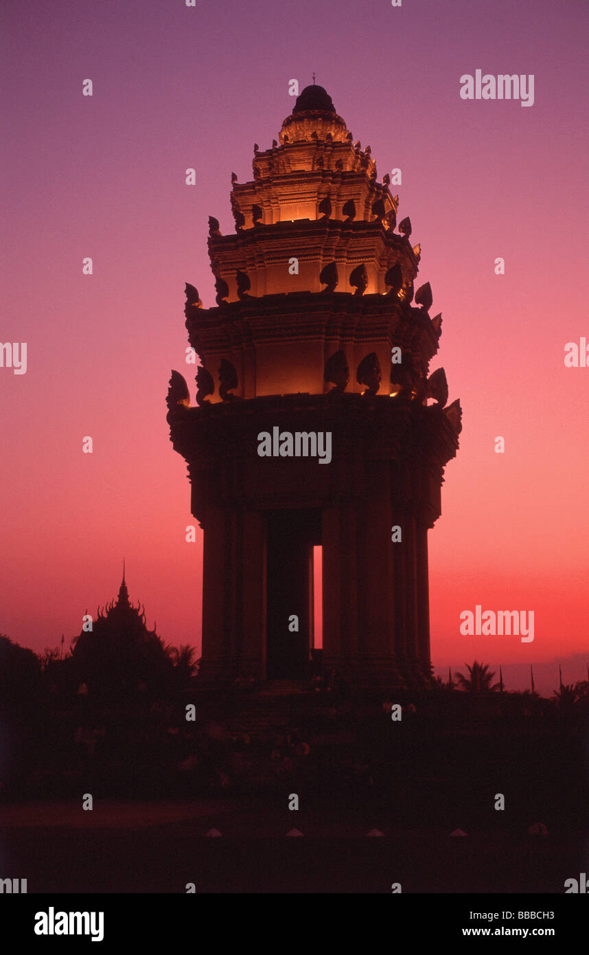 Mixay hi-res stock photography and images - Alamy