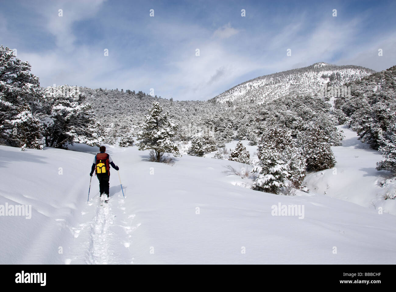 Rio agua hi-res stock photography and images - Alamy