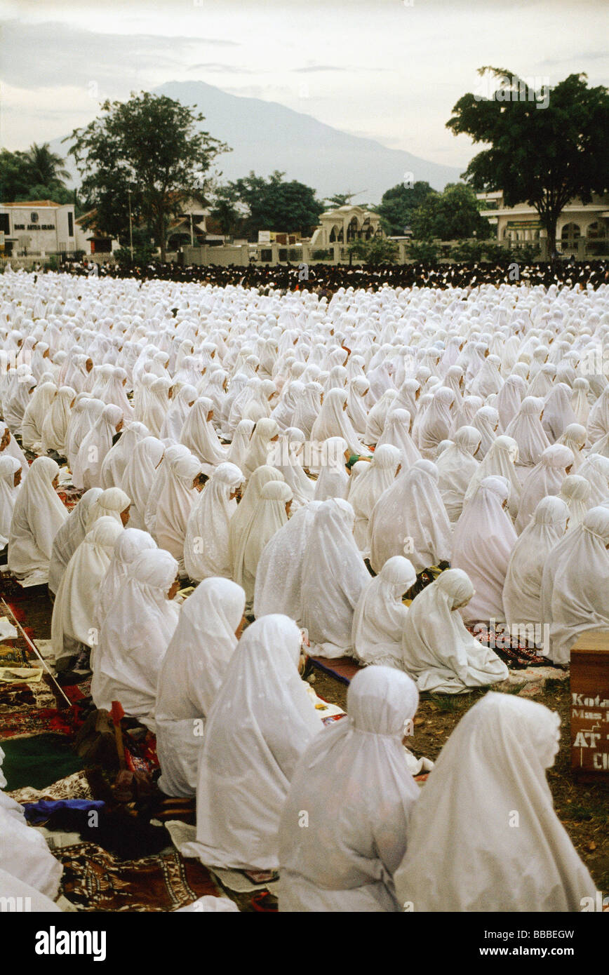 Cirebon java indonesia hi-res stock photography and images - Alamy