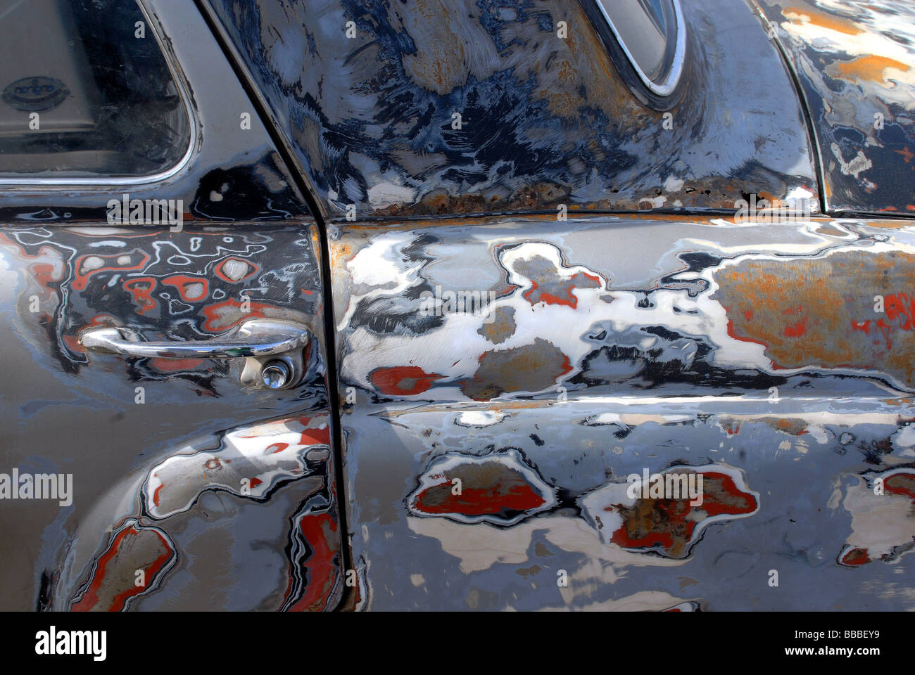 Repared hi-res stock photography and images - Alamy