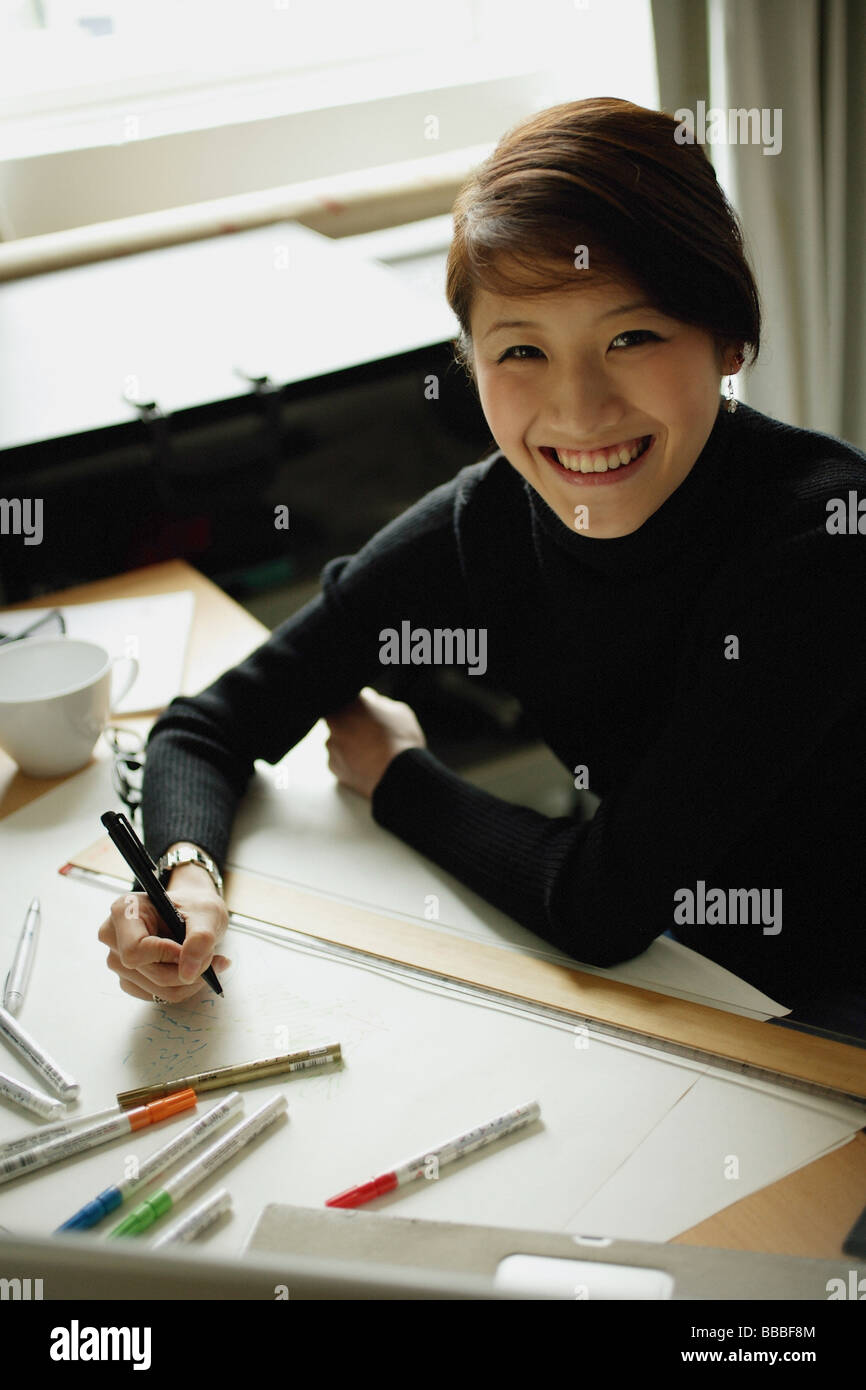 Asian ruler hi-res stock photography and images - Alamy